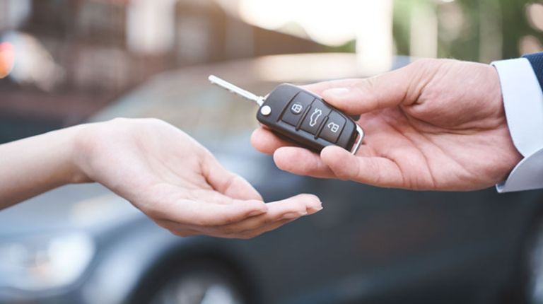 Memphis Locksmith | Emergency, Auto, Residential & Commercial